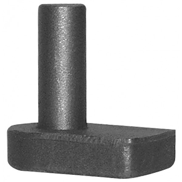 GH-12 - Multiabbey Trading Ltd