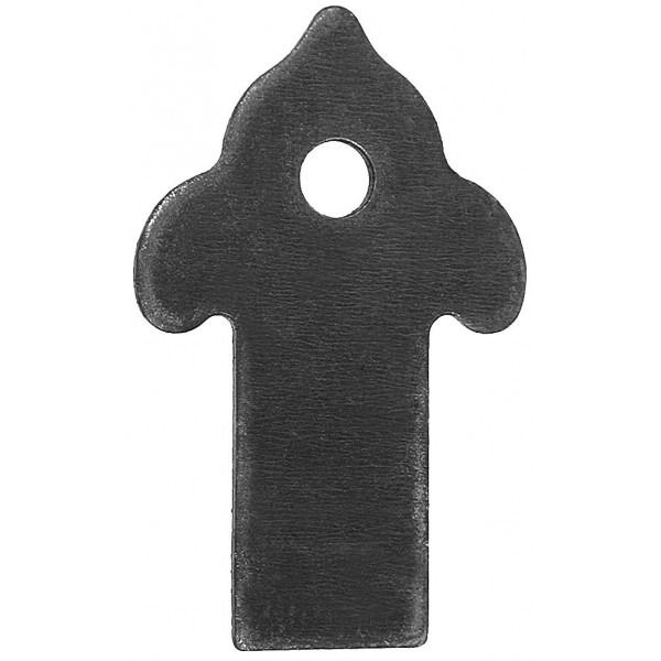 WT-130 - Multiabbey Trading Ltd