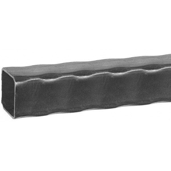 HB-20 - Multiabbey Trading Ltd