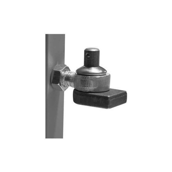 PFSC-12 - Multiabbey Trading Ltd