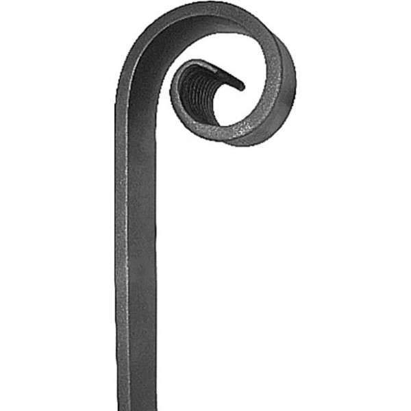 GF-30 - Multiabbey Trading Ltd