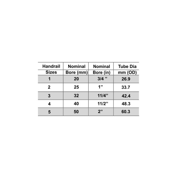 KR-104 (size 4) - Multiabbey Trading Ltd